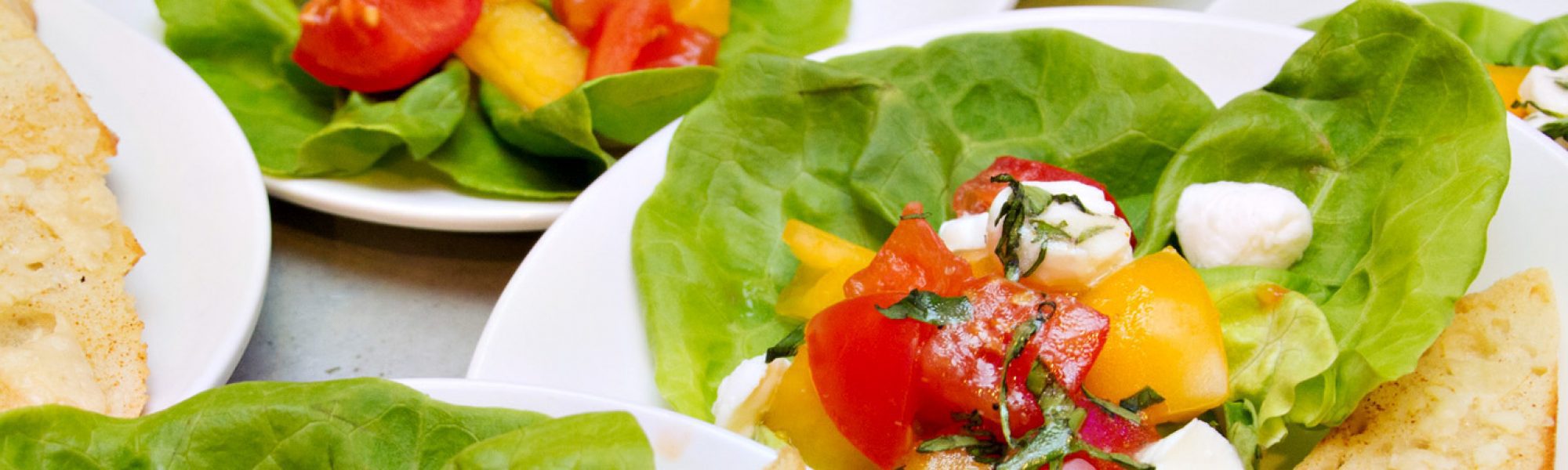 Bereavement Brunch Buffet - Danversport Events